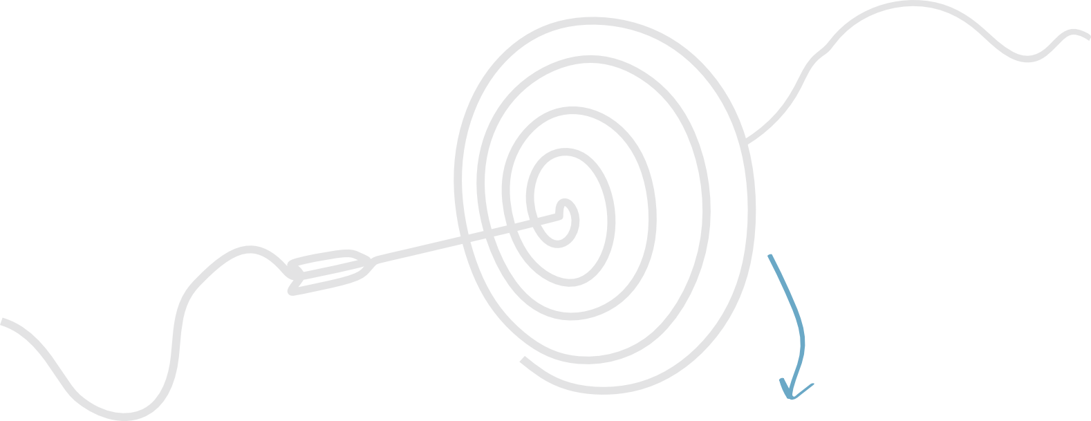 Ursus Way - Ursus, Inc.