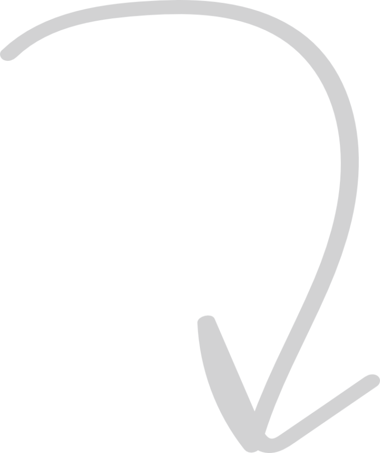 About Us - Ursus, Inc.