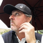 About Us - Ursus, Inc.