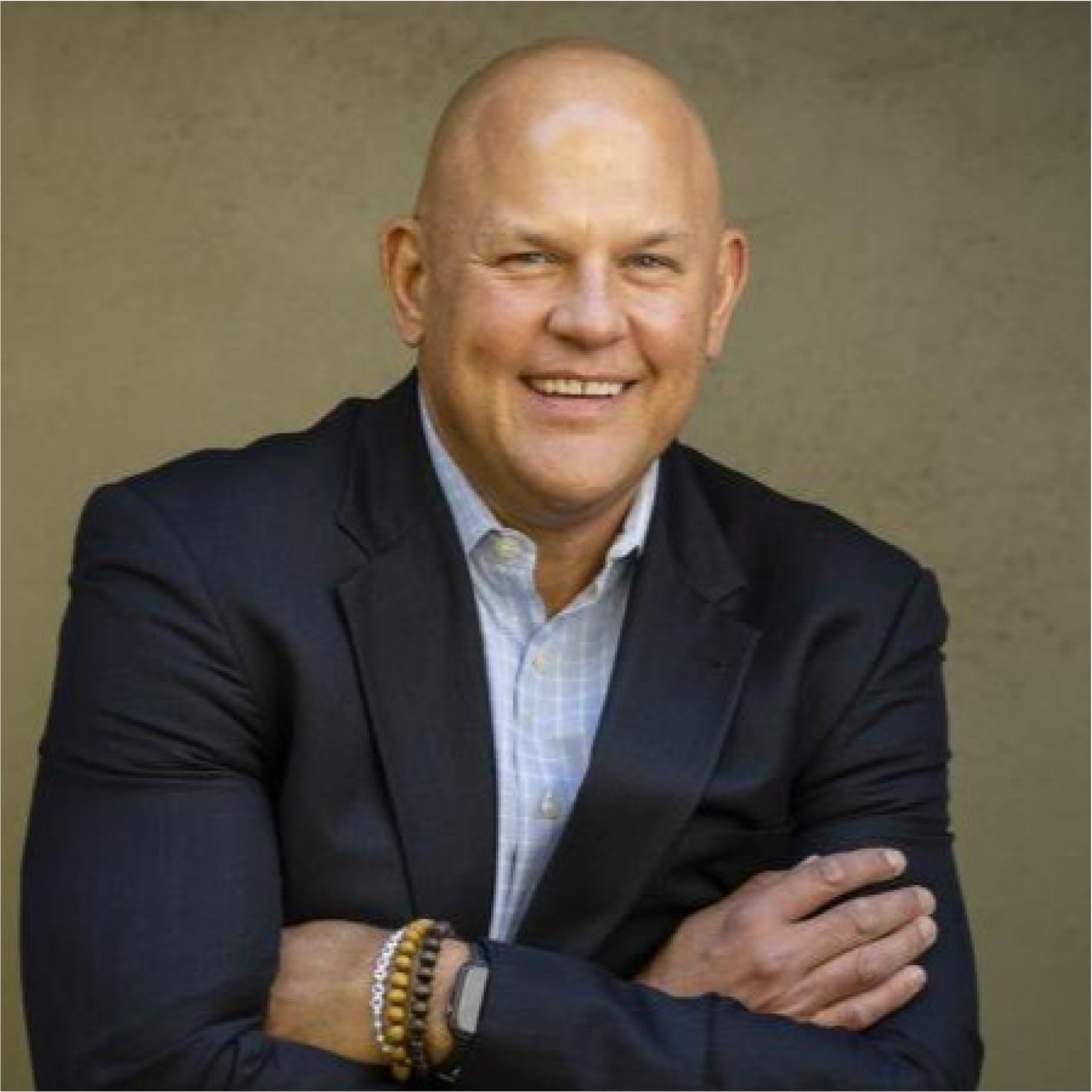 About Us - Ursus, Inc.