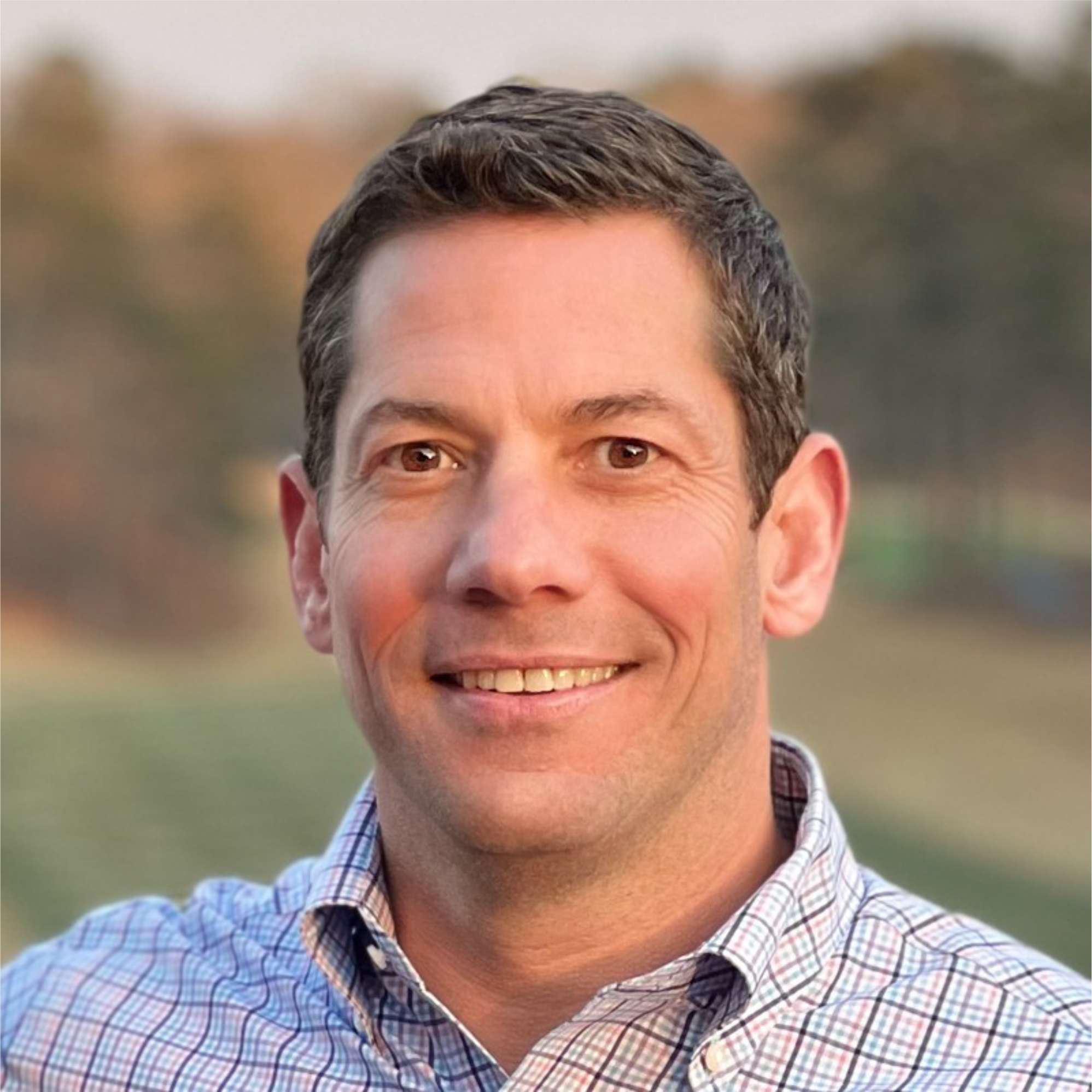 About Us - Ursus, Inc.