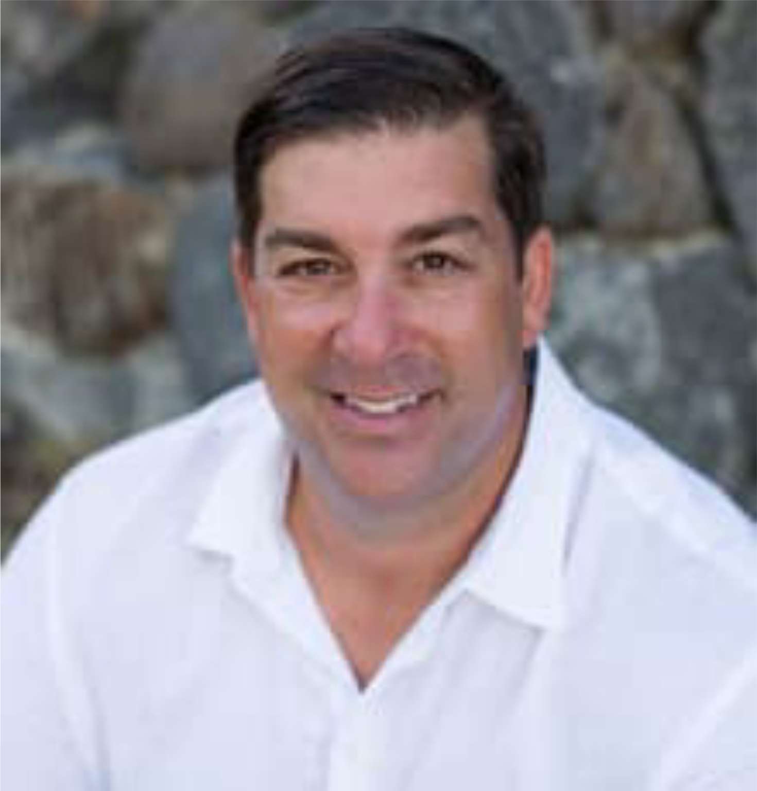 About Us - Ursus, Inc.