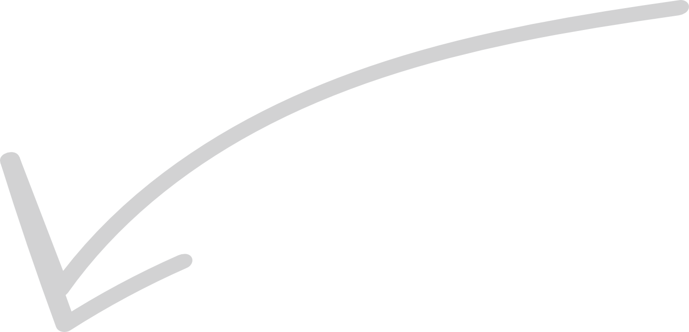 About Us - Ursus, Inc.