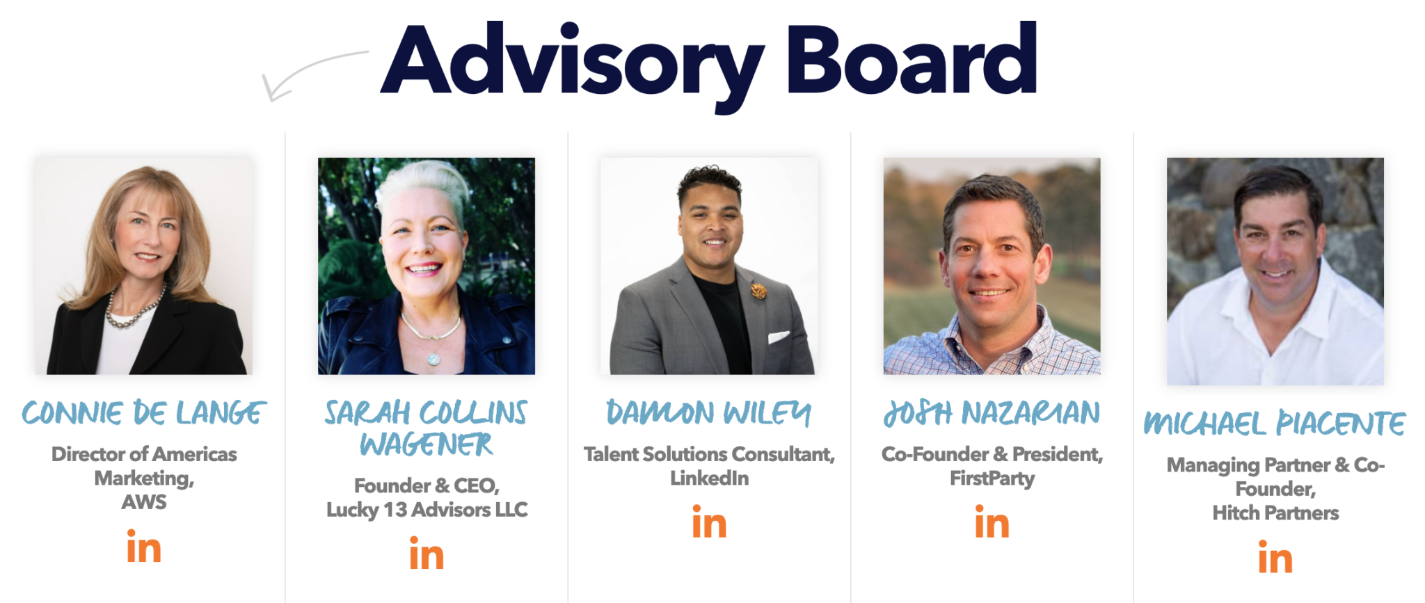 Ursus Announces Creation of Advisory Board - Ursus, Inc.