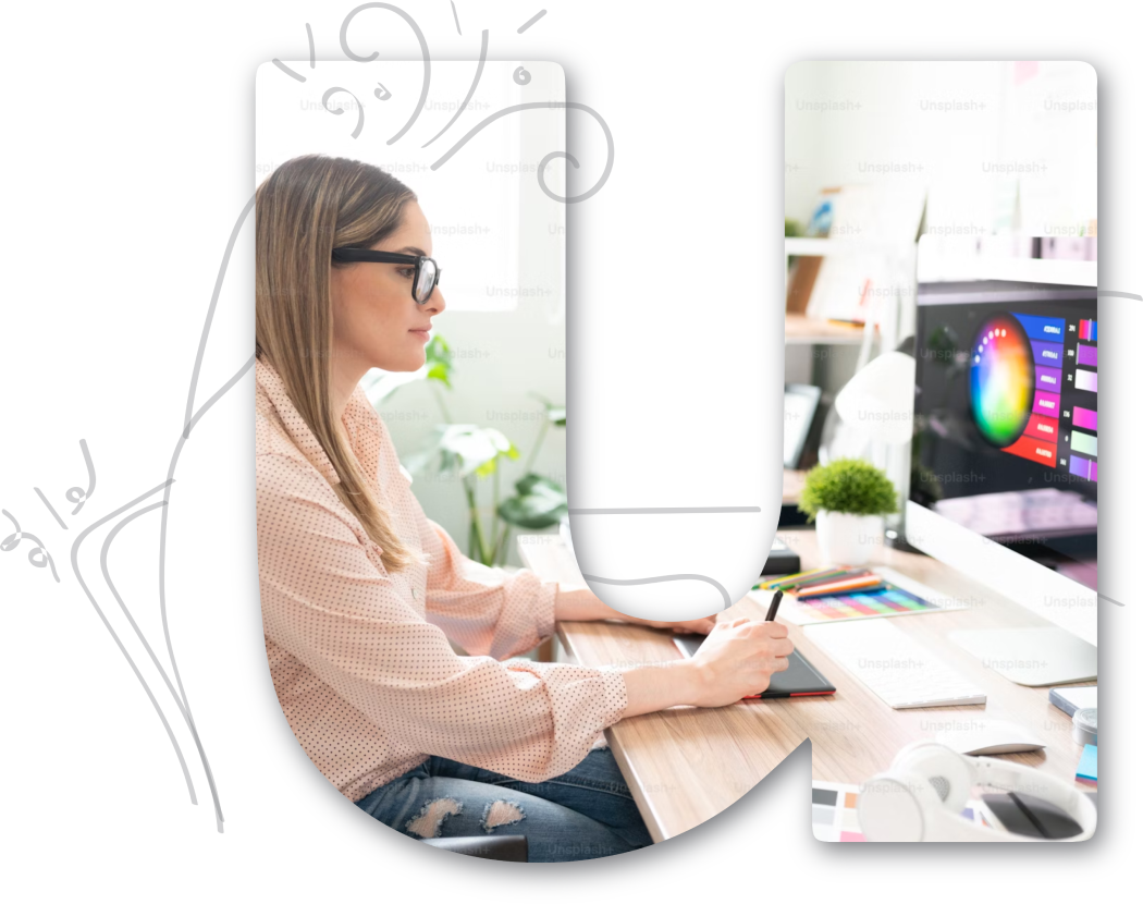 Creative Staffing - Ursus, Inc.