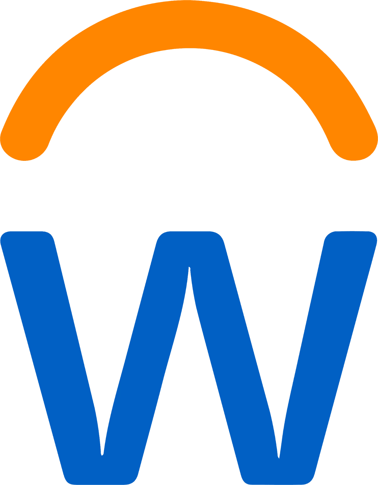 Workday Consulting Services & Jobs - Ursus, Inc.